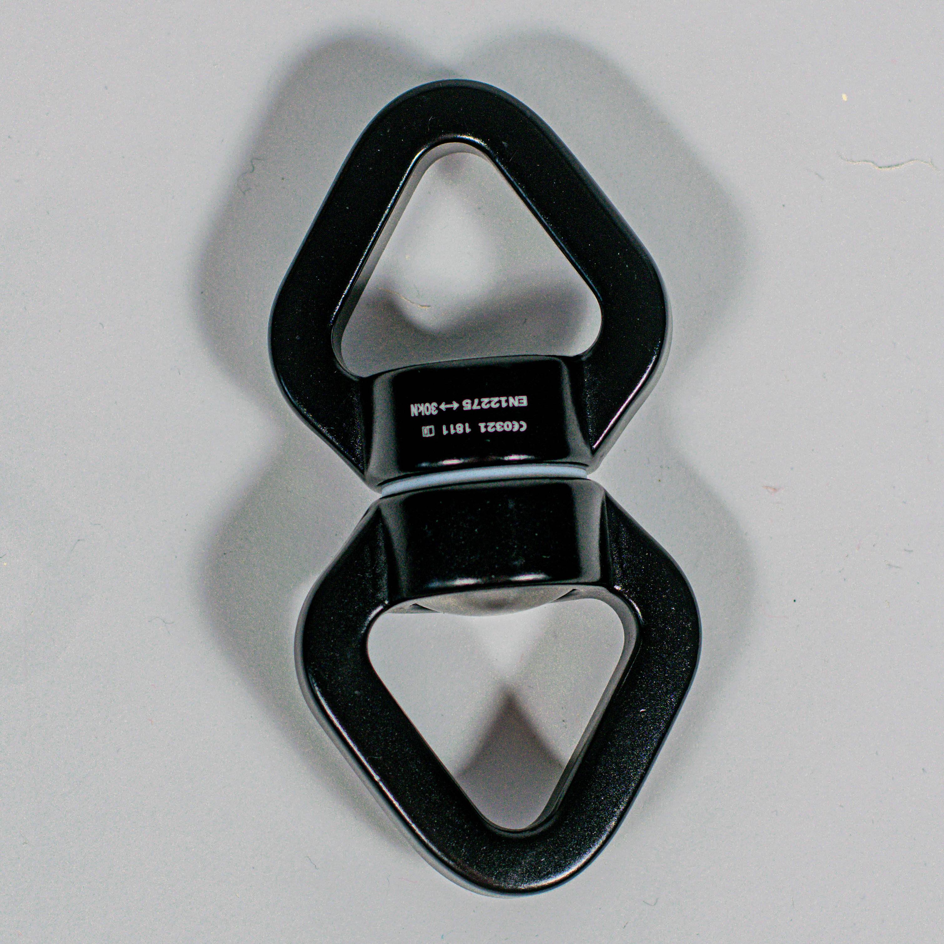 Suspension Swivel – Anatomie Shop